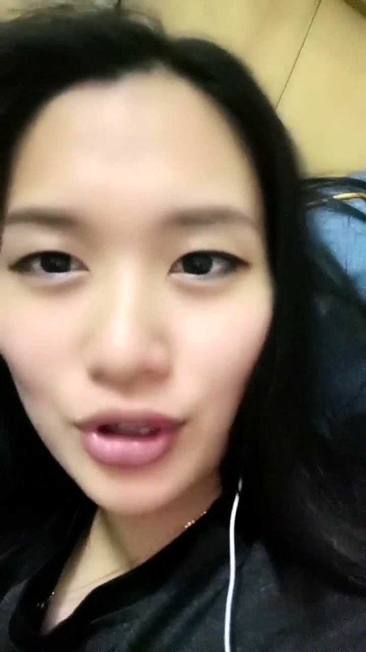 Asian Korean Amateur Couple Homemade Webcam Sex At Drtuber